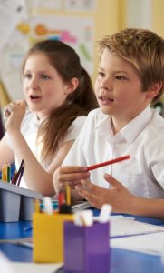 Solutions – EvaluateMySchool