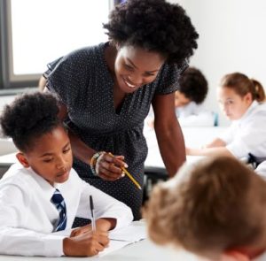 Evaluations – EvaluateMySchool