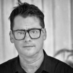 About Us – EvaluateMySchool